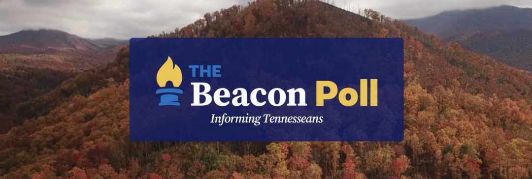 The Beacon Center of Tennessee