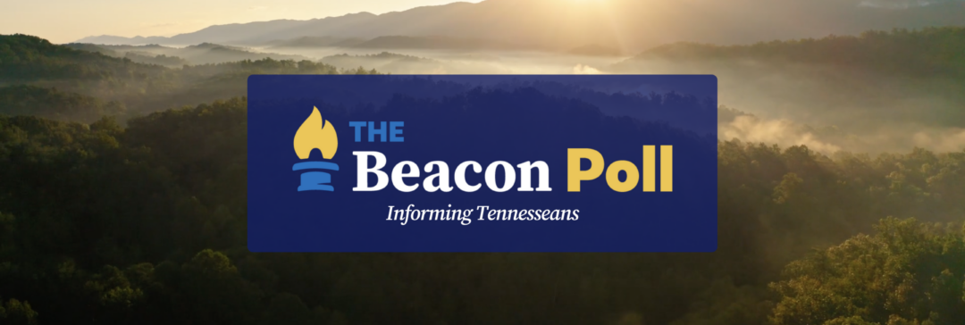 The Beacon Center of Tennessee