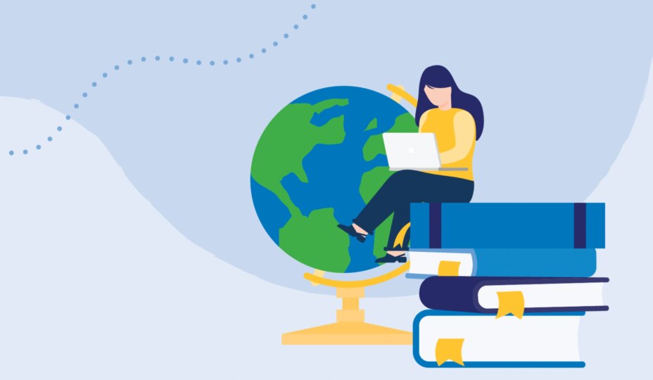 The ABC’s of Private School Regulations