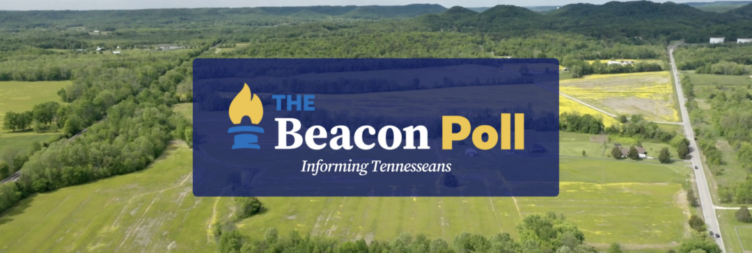 The Beacon Center of Tennessee