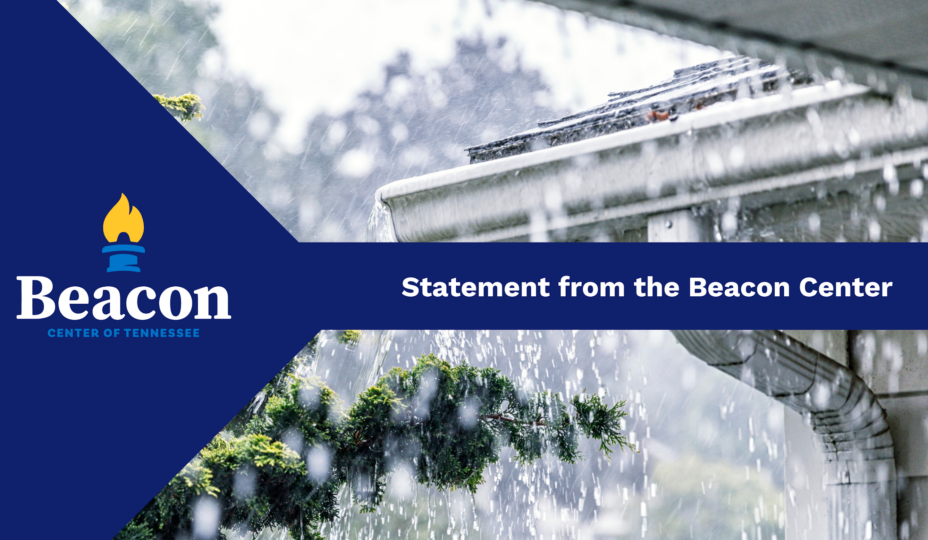 Beacon Asks Court to Approve $1.4 Million Settlement for Property ...