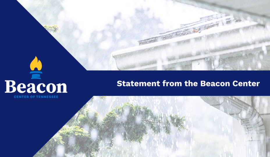 Beacon Wins Final Approval in $1.4 Million Stormwater Settlement ...